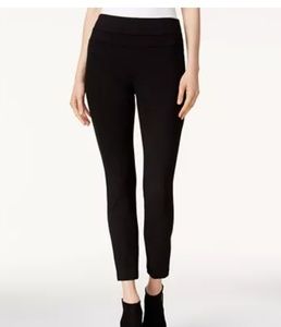 Bar III Pants | Nwt Cube2club Super Skinny Leggings | Poshmark